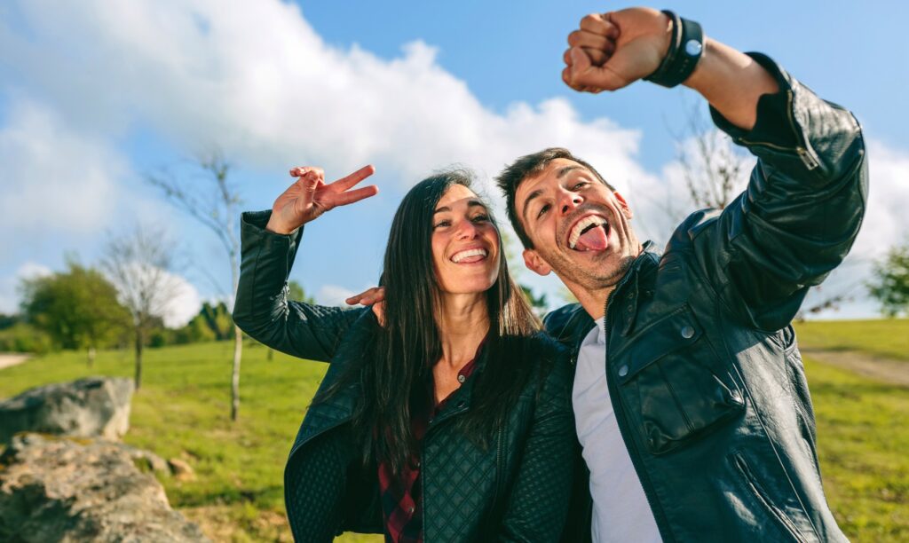 Hojas De Trabajo Sobre La Zona Horaria De Australia Visa Working